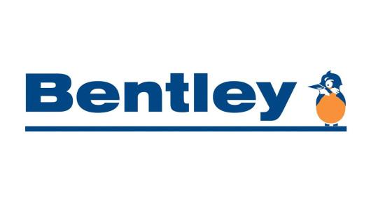 Construction Site Security Case Study: JN Bentley - WCCTV