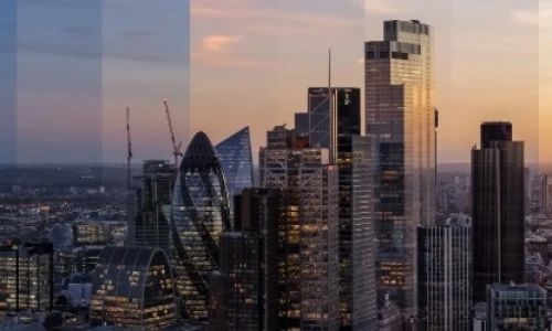 Redeployable Security Cameras & Rapid Deployment CCTV Towers | WCCTV