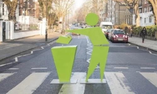 Redeployable Security Cameras & Rapid Deployment CCTV Towers | WCCTV