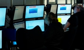 The Benefits of Rapid Deployment CCTV Towers - WCCTV UK