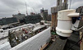 What Are The Benefits of Covert CCTV Cameras?