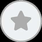 How to Secure Your Construction Site Infographic - WCCTV