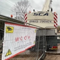 Choosing the Best Site Security Provider - WCCTV