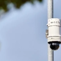 Use Cases for Redeployable CCTV - WCCTV UK