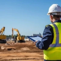 Construction Site Theft Statistics - WCCTV