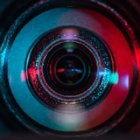 Covert CCTV Camera Use Cases | WCCTV