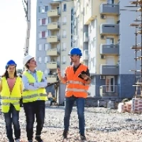 How to Control Construction Site Safety Risks | WCCTV