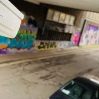What are the Benefits of ANPR CCTV Cameras | WCCTV