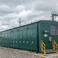 How Utility Security is Evolving | WCCTV