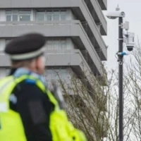 Key Applications of Redeployable CCTV Cameras | WCCTV