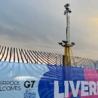 Benefits of Mobile CCTV for Temporary Events | WCCTV