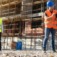 How do Body Cameras Support Construction Workers? | WCCTV