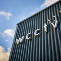 WCCTV Named in Sunday Times 100 Tech List| WCCTV